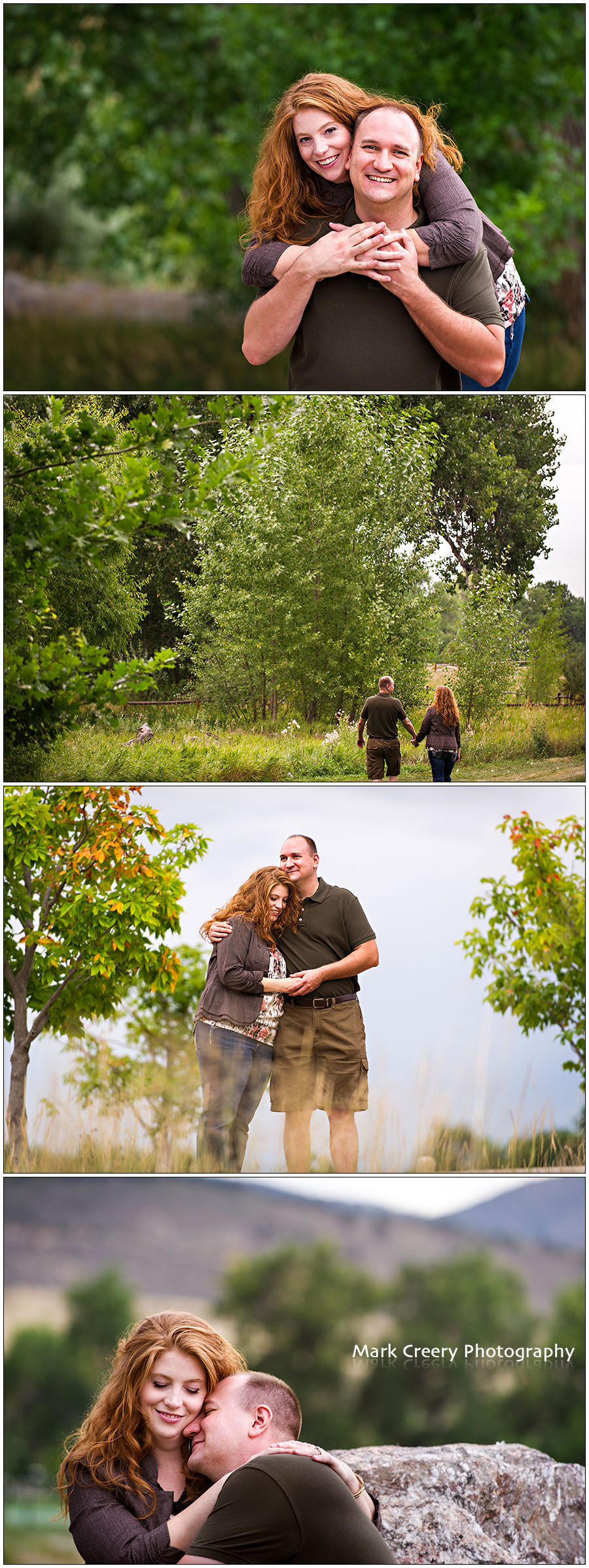 fortcollinsphotographers1 - Fort Collins Wedding Photographer